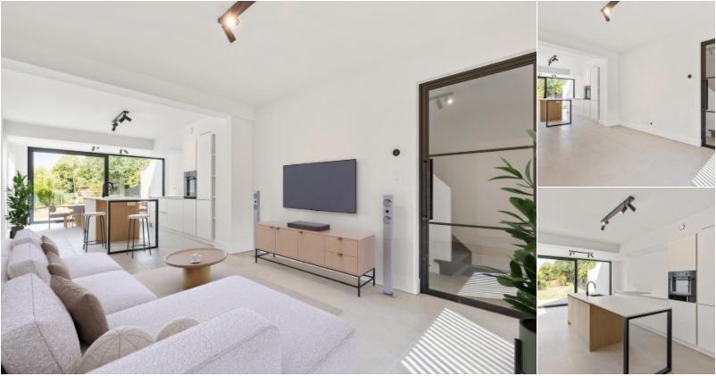 Huis te koop in Grote Bollostraat 103 Tremelo (RBU97284)