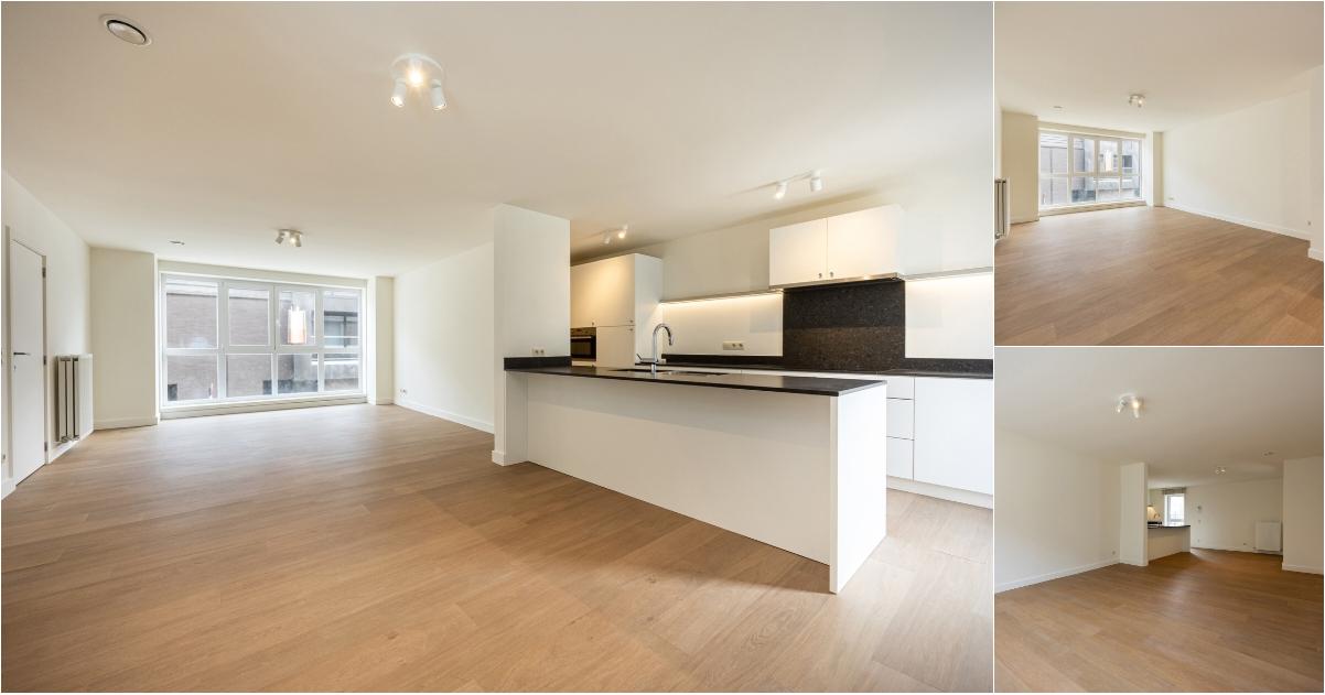 Duplex à vendre à Looiweg 2 Rijkevorsel (RBW04139)