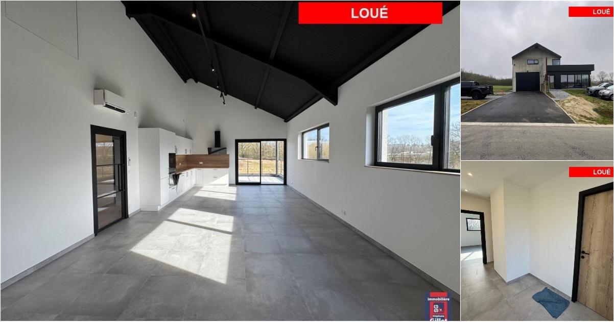 Appartement te huur in Baron Léon de pierpont 3 Spontin (VBC39062)