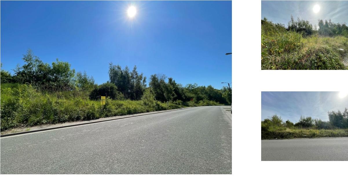 Verkavelingsgrond te koop in Rue Jules Ruhl Mont-sur-Marchienne (VBC79339)