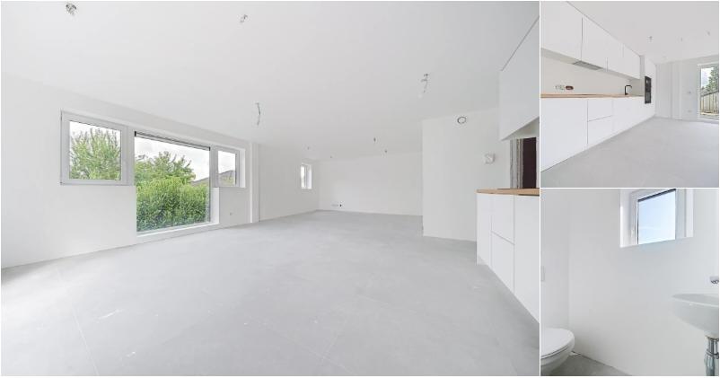 Appartement te koop - Somme-Leuze (5377). Immovlan