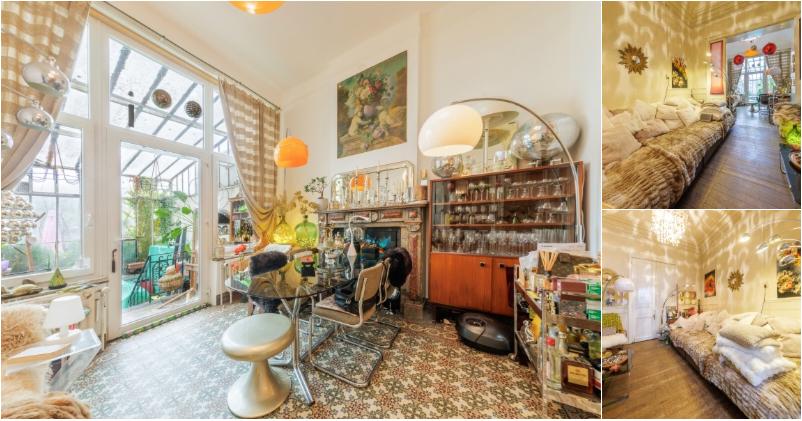 Appartement te koop - onder 500000 euros - Namen. Immovlan